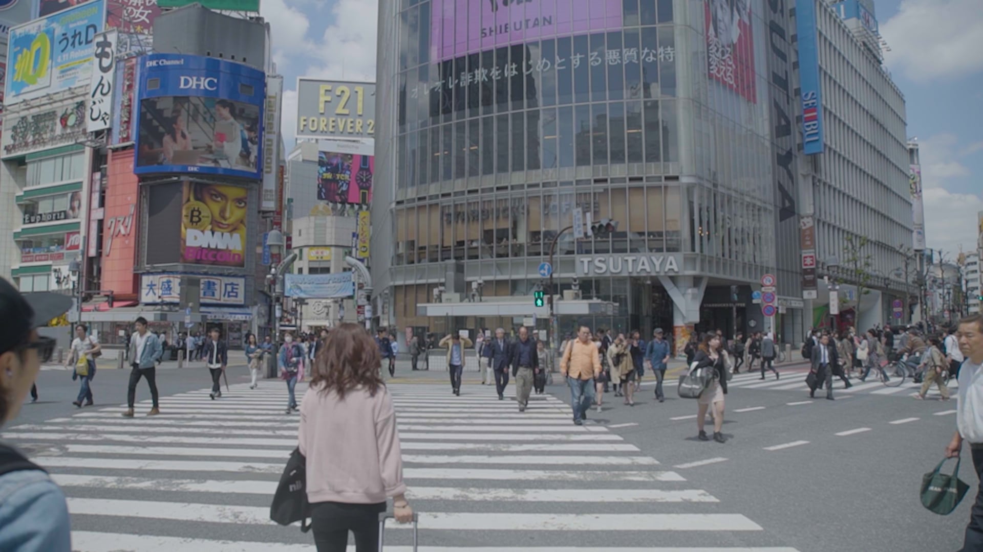 8MM Film Grain Textures - 4K Kodak Scans - Lux Edit